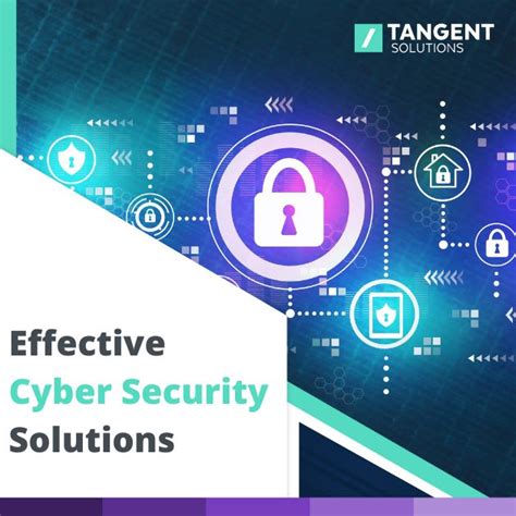Tangent Solutions On Linkedin Cybersecurity Netskope Tangent Solutions