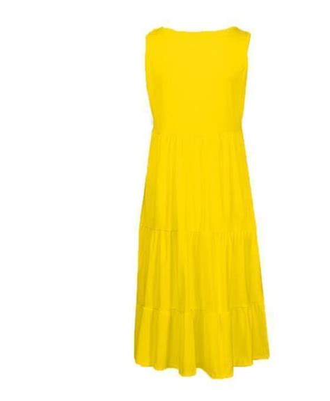Yellow And White Outfits At Mr Price Appearance Chatroom Picture Library