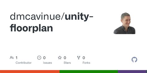 Unity Floorplan Assets Scenes Samplescene Unity At Master · Dmcavinue Unity Floorplan · Github