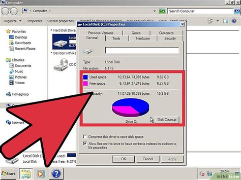 วิธีการ ใช้งานการคืนค่าระบบ System Restore บนระบบปฏิบัติการวินโดวส์ 7