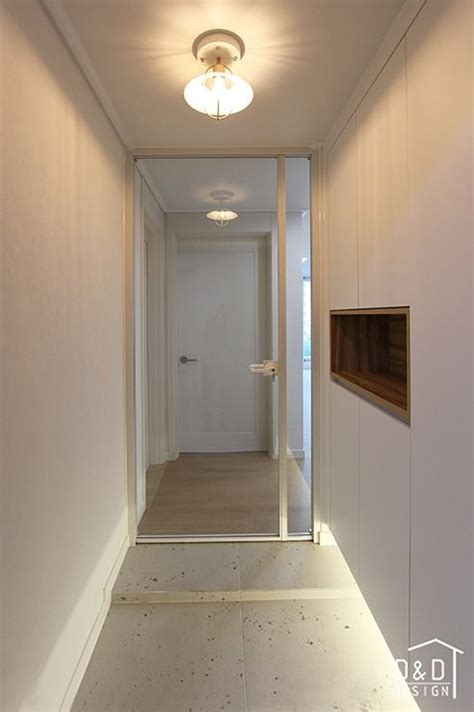 풍덕천동 태영데시앙 33py 인테리어 아파트 인테리어 디자인 아파트