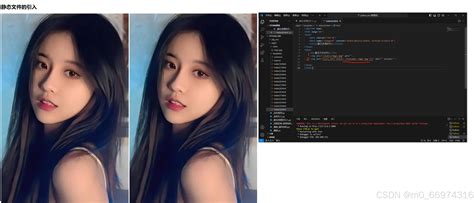 静态资源引用错误typeerror Flaskurlfor Takes 2 Positional Arguments But 3 Were Givepython静态资源引用 Csdn博客