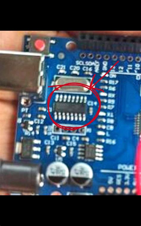 Arduino Not Lightup And Dont Even Show Port Uno Wifi Rev2 Arduino Forum
