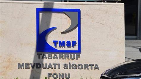 Tmsfden Sigorta Limiti Güncellemesine Ilişkin Açıklama