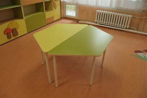 Мебели за училища и детски градини БЪЛГАРСКА УЧИЛИЩНА ИНДУСТРИЯ