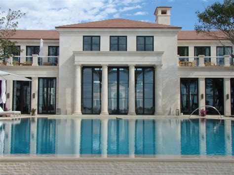 Limestone Wall Cladding BT Architectural Stone