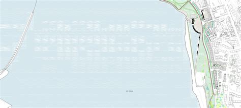 Plot With Transparency In The Hatch Autodesk Community