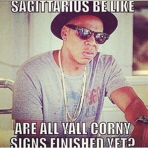 Ty Monroe Ty Monroe Twitter