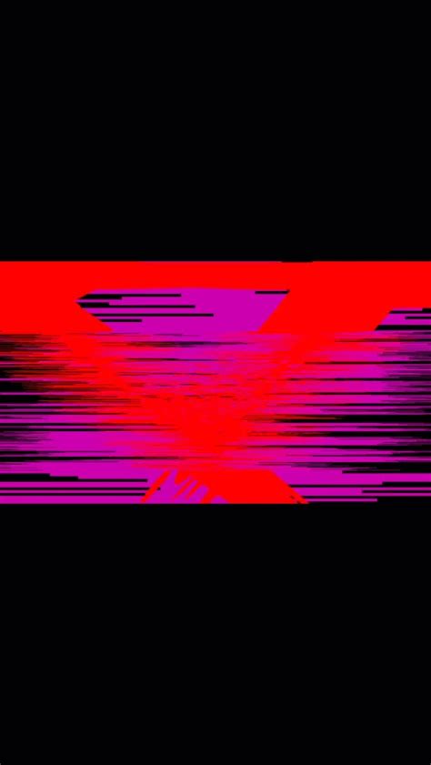 Grupė Pikaso On Reels Facebook