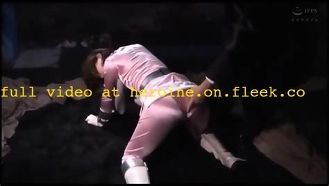 Thz 75 Eporner Thz 75 Eporner