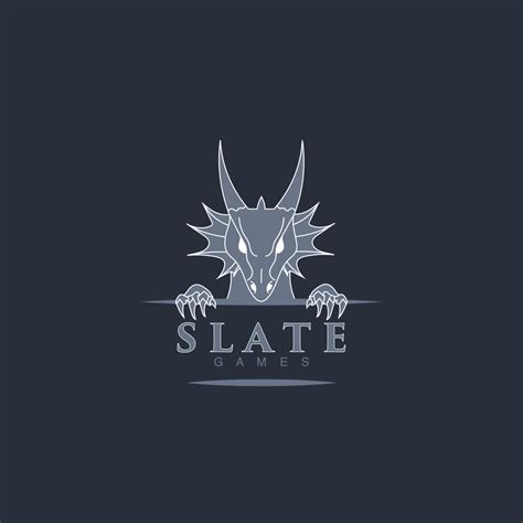 Slate Games Indie Games