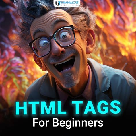 Unanimous Technologies Pvt Ltd On Linkedin Html Codingstruggles Programminghelp Websites