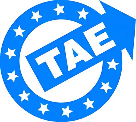 Midland Free Market Road Show