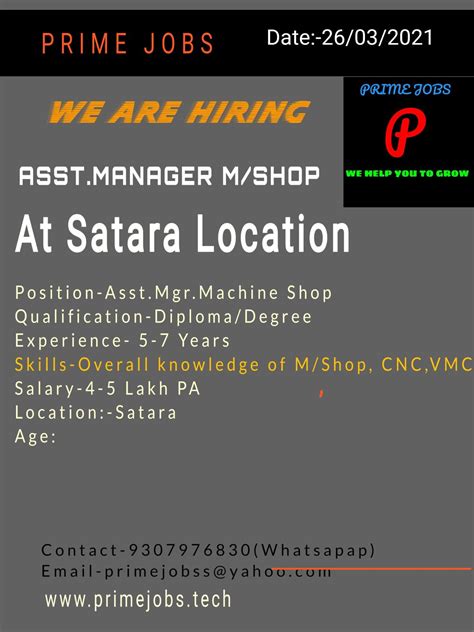 Swapnil Mane Posted On Linkedin