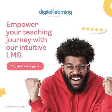 Lms Learningmanagementsystem Onlinelearning Education Elearning… Digitallearning App