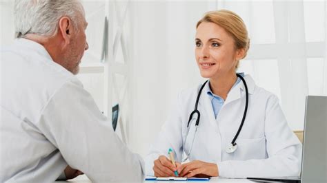 Flexible Sigmoidoscopy Procedure Preparation And Results