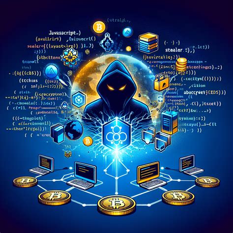 New Lazarus Group Campaign Unleashes Cross Platform Javascript Stealer On Crypto Wallets