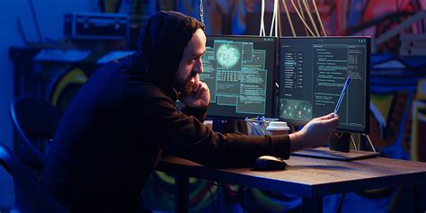 The 2025 Ai Powered Penetration Testing Bundle Stacksocial