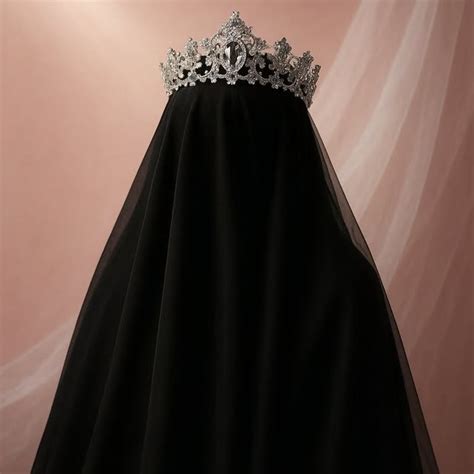 Blogft Sarah Threads Say More