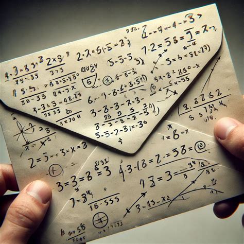 Systemdesign Techtips Engineering Scalability Backoftheenvelope