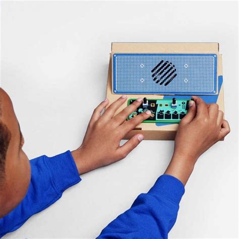 Synth Wave Kit Australia