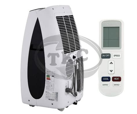 Electrolux EACM HR N купить в Симферополе Цена от RUB Доставка