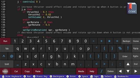 Great PICO Alternatives Top Game Development Tools In AlternativeTo