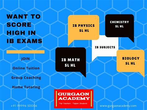 Brij Kumar Posted On Linkedin