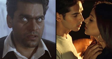 Horror Movies May Come And Go Raaz Will Remain My Favourite Scary Movie