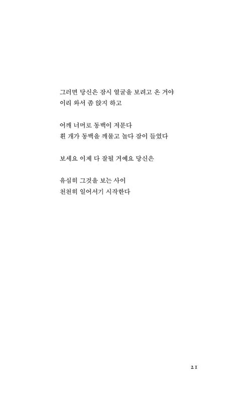 알라딘 미리보기 연애의 책