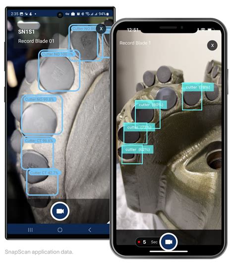 ahmed gamal on linkedin ai strongly penetrated drilling practice