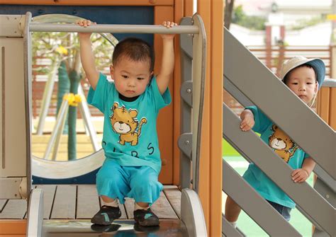 Is Biss Puxi The Way Forward