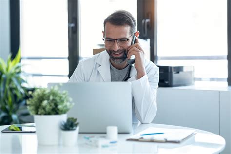 Web Based Dicom Viewer Inteleviewer­ Intelerad