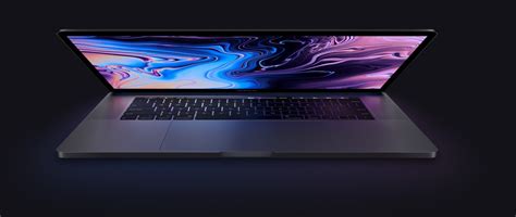 Dette Er Apples Nye MacBook Pro Alt Er Nytt ITavisen