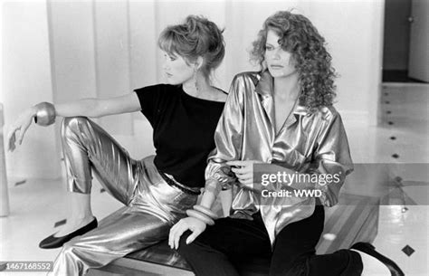 Nancy Weir Photos And Premium High Res Pictures Getty Images