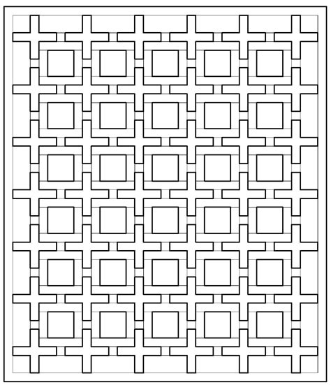 Quilt Patterns Coloring Pages At Tyler Mckinley Blog