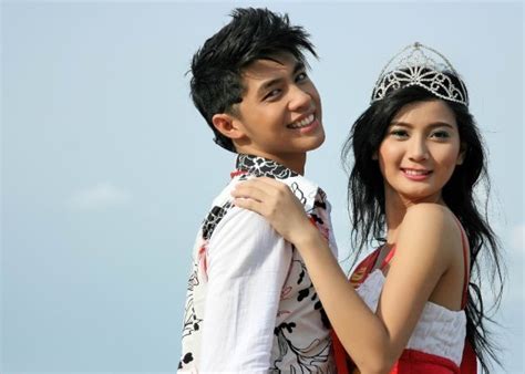 Ti U S Ca S Noo Ph C Th Nh Tieusu Com