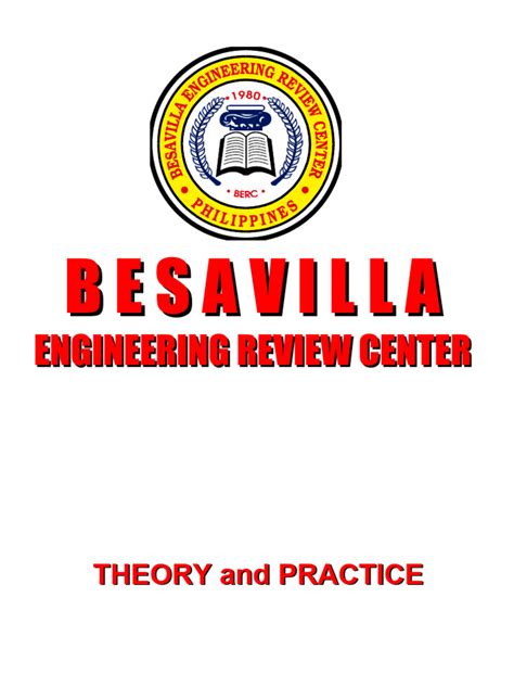 Theory And Practice D Pdf Surveying Geographical Technology