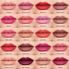 6 Improve Skin Texture Ideas Skin Improve Skin Skin Textures