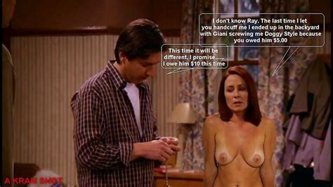 Everybody Loves Raymond Part 2 Porn Pictures Xxx Photos Sex Images