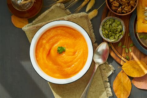Unlocking The Flat Belly Diet Plan Phases Principles And Recipes