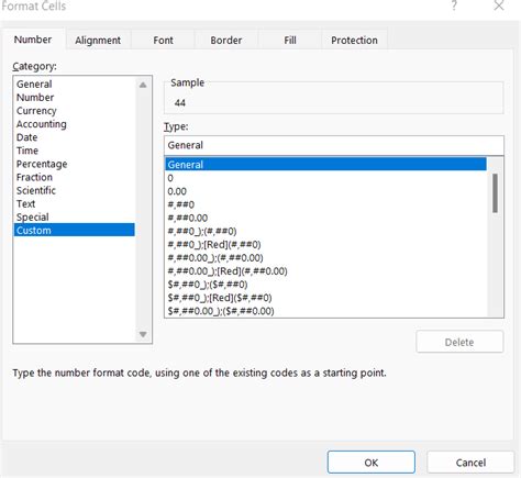 Ways To Add Leading Zeros In Excel AbsentData