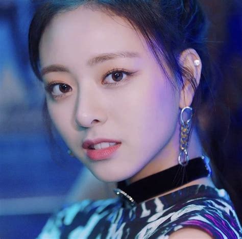 Itzyユナのスカウトはいつ？jypに入ったきっかけは？ ゆーこのonedrop Cafe ワンドロップカフェ ブログ