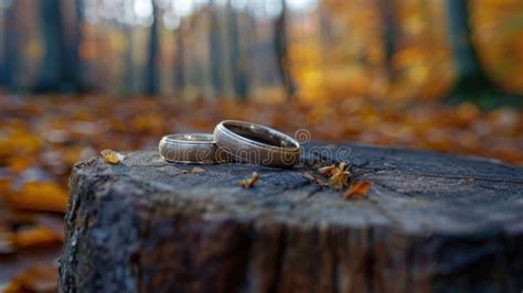 Tree Trunk Rings And Wood Grain Texture Close Up Stock Illustration Illustration Of Concentric