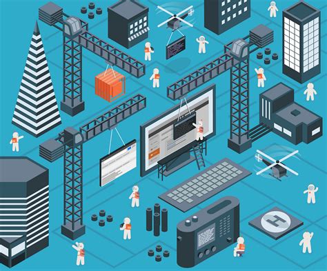 Introducing Better Practices Postman Is A Developer First Company A