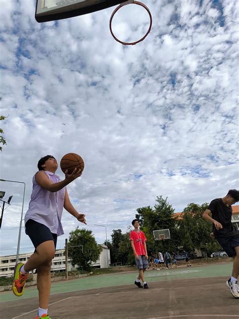 ภาพบรรยากาศกิจก วมว มน โครงการ วมว ศูนย์มหาวิทยาลัยนเรศวร