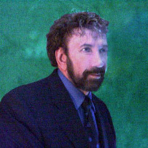 Kenneth Blum Research Professor Phd And Dhl University Of Florida Fl Uf Department Of