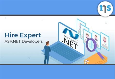How To Hire Asp Net Mvc Developer