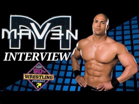 Wwe News And Rumor Roundup Mavens Talks About A Big Return Keith Lee