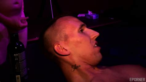 Fat Tits Swallow Cum Eporner